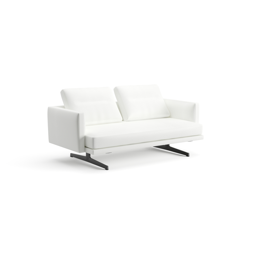 Steeve Lou Sofas | Arper GB